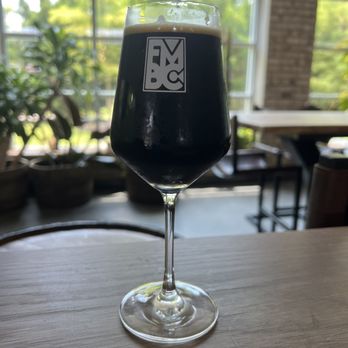 FLYING MACHINE BREWING COMPANY - Updated August 2025 - 137 Photos & 84 ...