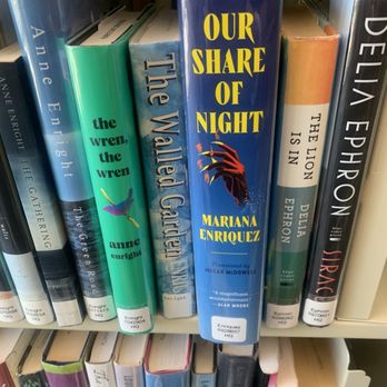 FLORENCE COUNTY LIBRARY - Updated May 2025 - 18 Photos - 509 S Dargan ...