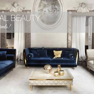 LA FURNITURE STORE - DESIGN CENTER - Updated July 2025 - 91 Photos ...