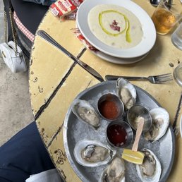 QUAHOG’S SEAFOOD SHACK - Updated July 2025 - 194 Photos & 497 Reviews ...