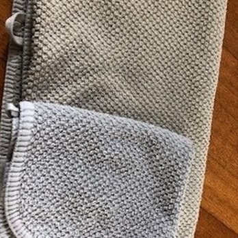 SAMUEL SCHEUER LINENS - Updated September 2025 - 27 Photos & 30 Reviews ...