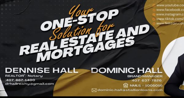 HALL SOLUTIONS - Updated January 2026 - Request Information - 10 Photos ...