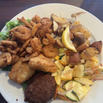 SANDBRIDGE ISLAND RESTAURANT - Updated December 2025 - 74 Photos & 173 ...