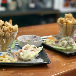 MINELLI’S PIZZA - Updated October 2025 - 72 Photos & 101 Reviews - 1189 ...