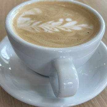 READY SET COFFEE - Updated 05/2025 - 140 Photos & 56 Reviews - 7306 ...