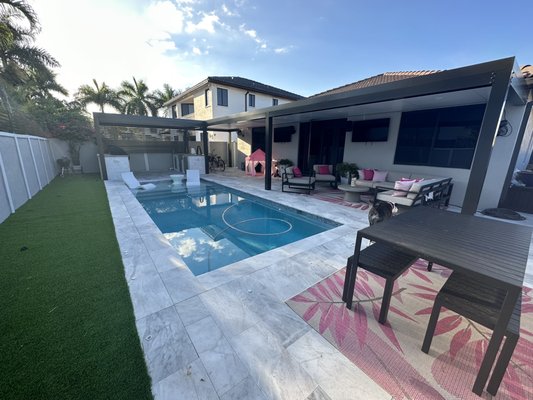 MELO CONSTRUCTION GENERAL CONTRACTOR - Updated December 2025 - 126 ...