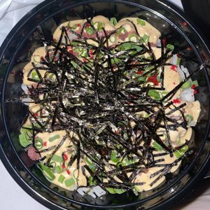 KOZO SUSHI - 75 Photos & 78 Reviews - Japanese - 45-480 Kaneohe Bay Dr ...