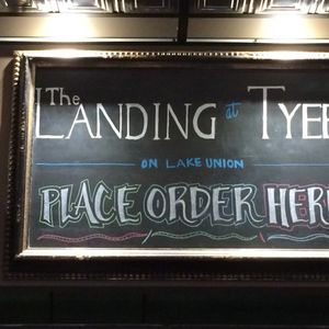 THE LANDING AT TYEE ON LAKE UNION - 36 Photos & 19 Reviews - Venues ...