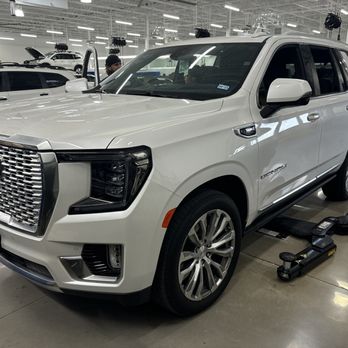 BRANDON TOMES SUBARU - Updated March 2025 - 52 Photos & 228 Reviews ...