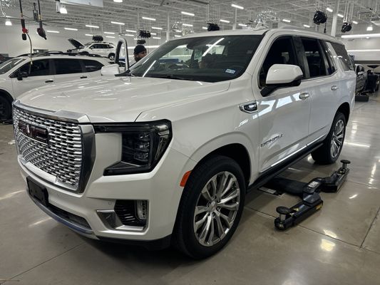 BRANDON TOMES SUBARU - Updated December 2025 - 54 Photos & 265 Reviews ...