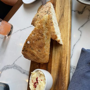 OLIN BAR & KITCHEN - Updated July 2025 - 531 Photos & 262 Reviews - 25 ...