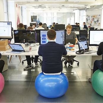 GRADIENT - Updated August 2025 - 45 Photos - 12 North Cheyenne Ave ...