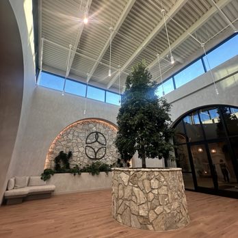 GEVITY - Updated January 2026 - 52 Photos - 104 E Highland Mall Blvd ...