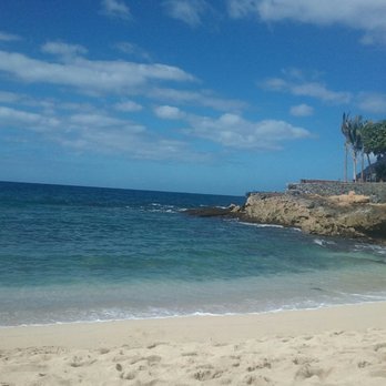 AKI’S BEACH - Updated March 2025 - 66 Photos & 17 Reviews - 84-719 ...