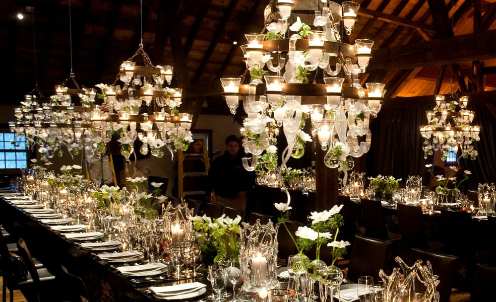 MARC HALL DESIGN - Updated April 2025 - 14 Photos - 535 Albany St ...