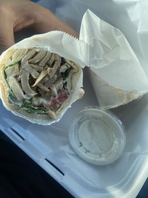 SEROPS EXPRESS - BATON ROUGE - Updated August 2025 - 117 Photos & 54 ...