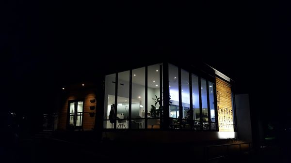 SHARPEVISION MODERN LASIK & LENS - Updated December 2025 - 50 Photos ...