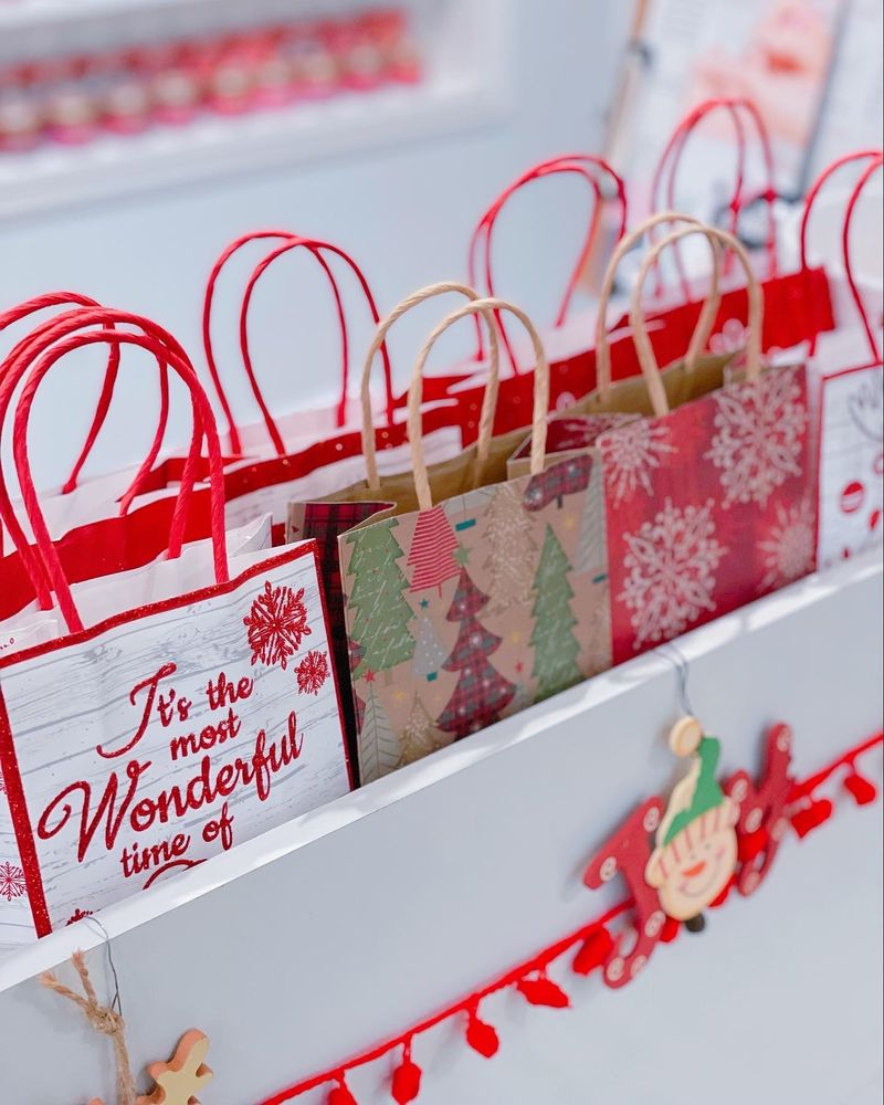 VV BEAUTY SPA - Updated June 2025 - 31 Photos - 451 Worcester St ...