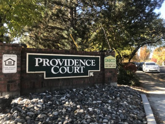 DABCO PROPERTY MANAGEMENT - 16 Photos & 45 Reviews - 910 NE Providence ...