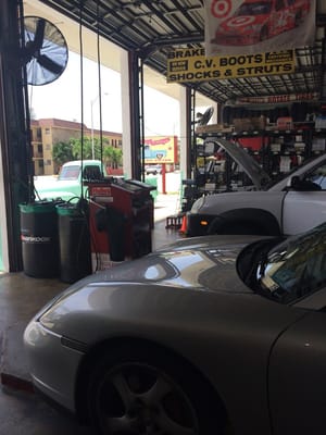 RAPID OIL CHANGE - Updated January 2026 - 30 Photos & 78 Reviews ...