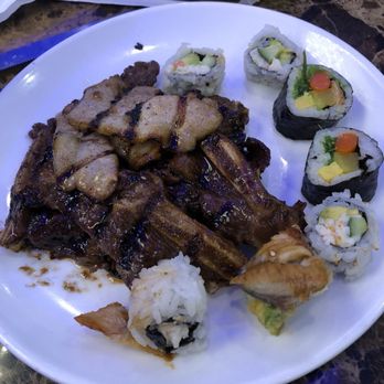 SHIKI SEAFOOD BUFFET - Updated November 2024 - 2034 Photos & 642 ...