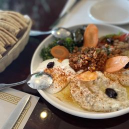 ISTANBUL GRILL - Updated September 2025 - 491 Photos & 641 Reviews ...