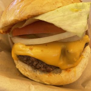 TYLER’S BURGERS - TEMP. CLOSED - 410 Photos & 696 Reviews - Burgers ...