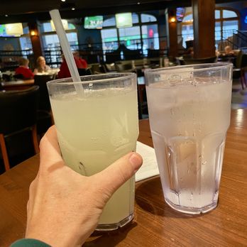 TWISTED RANCH - Updated July 2024 - 592 Photos & 570 Reviews - 14 ...