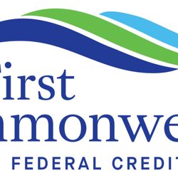 FIRST COMMONWEALTH FEDERAL CREDIT UNION - 5500 Crawford Ave, Bethlehem ...
