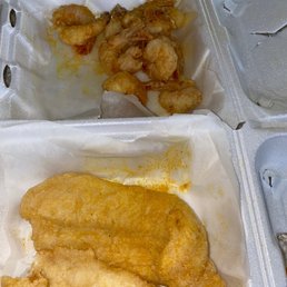 THE CHIPPERY - ELIZABETH - Updated July 2025 - 72 Photos & 125 Reviews ...