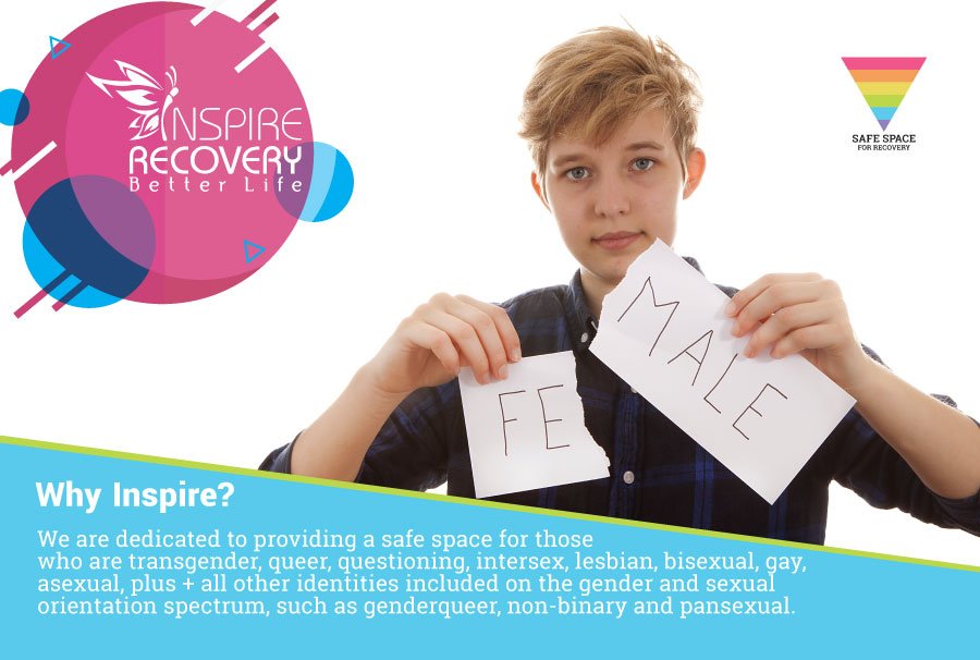 INSPIRE RECOVERY - Updated December 2025 - 13 Photos - 909 N Dixie Hwy ...