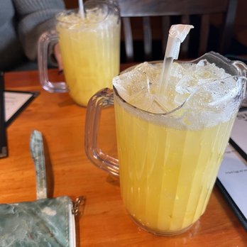 SHANNON VIEW INN - Updated January 2026 - 158 Photos & 222 Reviews ...