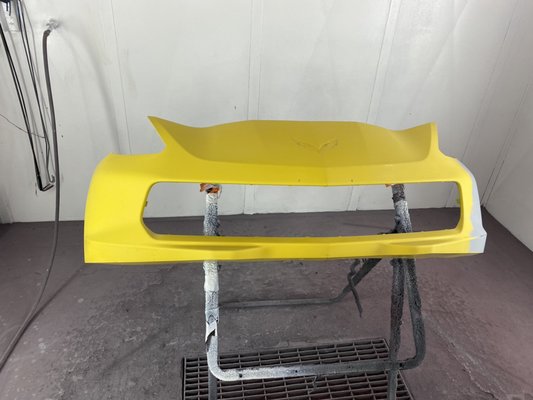 DIAMOND AUTO BODY - Updated August 2025 - 50 Photos & 43 Reviews ...