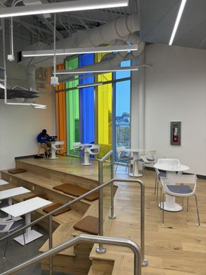 SHANNON WALKER LIBRARY - Updated December 2025 - 71 Photos & 10 Reviews ...