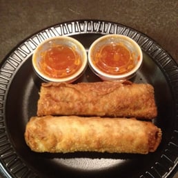 NOODLE EXPRESS - Updated December 2025 - 32 Photos & 105 Reviews - 7514 ...