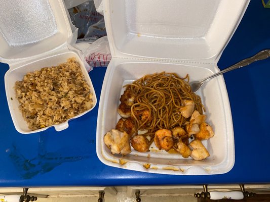 NAKATO JAPANESE RESTAURANT - 92 Photos & 171 Reviews - 2615 S Glenstone ...