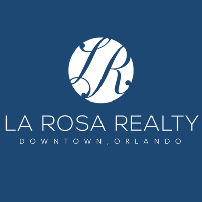 NATALIA RODRIGUEZ - LA ROSA REALTY DOWNTOWN - Updated October 2024 ...