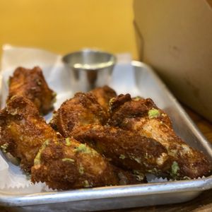 EVELYN’S KITCHEN - Updated September 2024 - 107 Photos & 162 Reviews ...