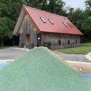 WALKER MILL REGIONAL PARK - 126 Photos - 8840 Walker Mill Rd, District ...