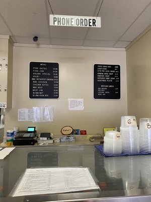 KALENA FISH MARKET - Updated September 2025 - 114 Photos & 78 Reviews ...