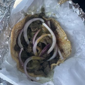 RUBI’S - Updated July 2024 - 125 Photos & 84 Reviews - 1316 W 18th St ...