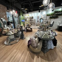 PANACEA LUXURY SPA - Updated December 2025 - 121 Photos & 25 Reviews ...