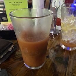 GUTTER CHAOS - Updated January 2026 - 21 Photos & 56 Reviews - 25 Orca ...