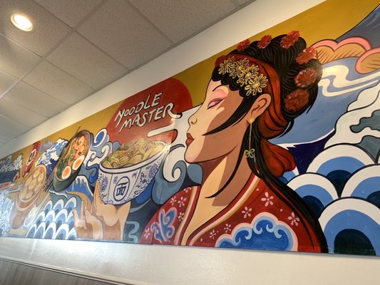 NOODLE MASTER - 43 Photos & 14 Reviews - 4539 Garth Rd, Baytown, TX - Yelp