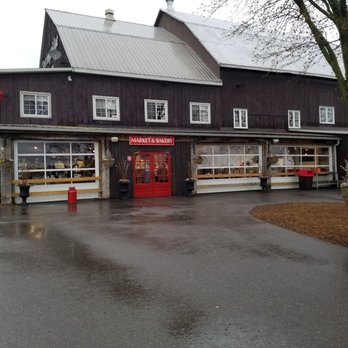 SPRINGRIDGE FARM - Updated November 2025 - 160 Photos & 44 Reviews ...