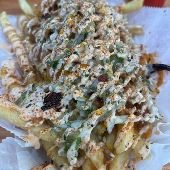 KIMCHI RED - Updated July 2024 - 474 Photos & 291 Reviews - 3630 Old ...