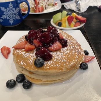 TOAST COFFEEHOUSE - 486 Photos & 406 Reviews - 9 S Park Ave, Bay Shore ...