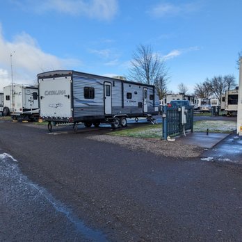 PREMIER RV RESORTS - Updated October 2025 - 103 Photos & 68 Reviews ...