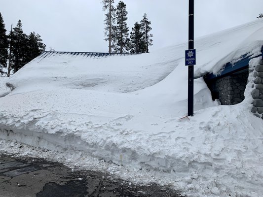 DONNER SUMMIT SNO-PARK - Updated September 2025 - 86 Photos & 51 ...