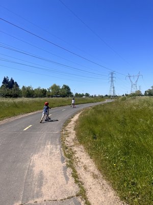 MARTHA RILEY COMMUNITY LIBRARY - Updated August 2025 - 43 Photos & 50 ...